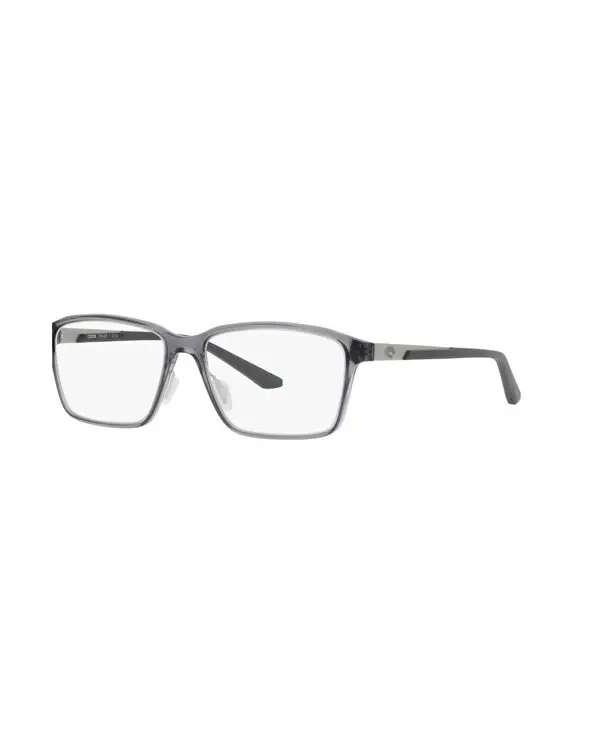 COSTA DEL MAR Pacific Rise Eyeglasses - Smoke Crystal