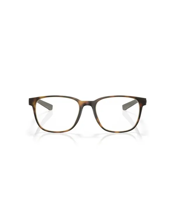 COSTA DEL MAR Ocean Ridge Eyeglasses