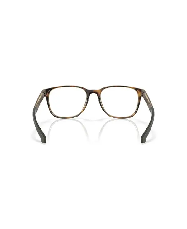 COSTA DEL MAR Ocean Ridge Eyeglasses