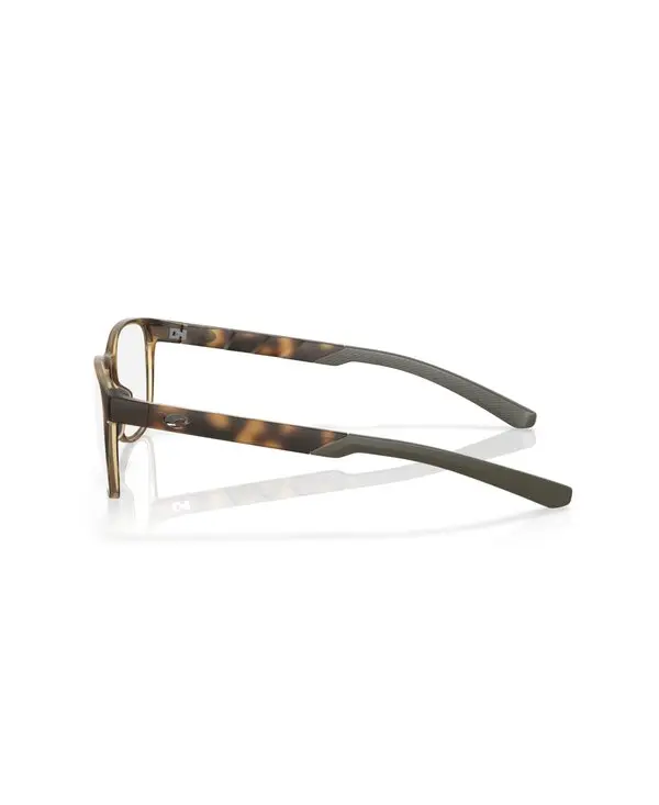 COSTA DEL MAR Ocean Ridge Eyeglasses