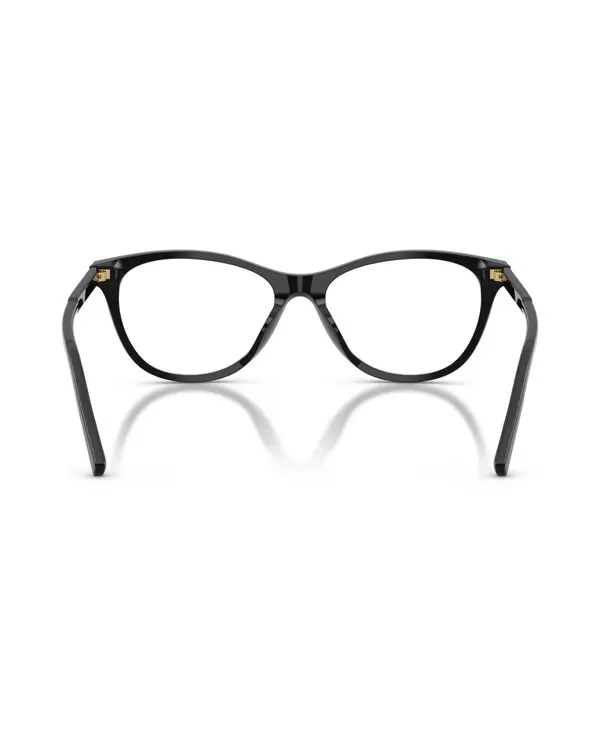 Dolce & Gabbana Cat Eye Eyeglasses