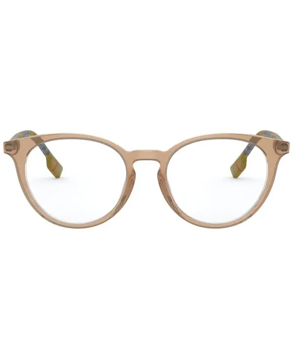 Burberry Phantos Eyeglasses