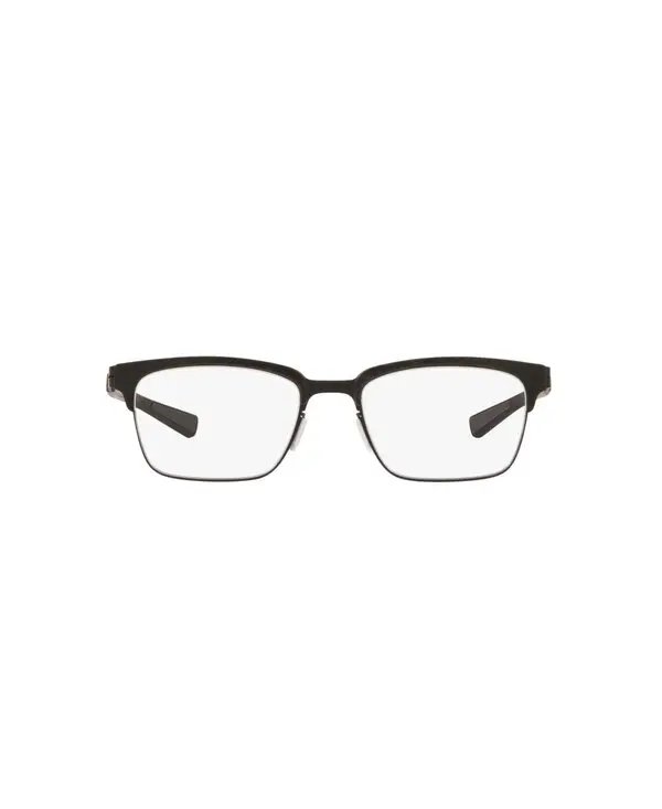 COSTA DEL MAR Untangled Eyeglasses