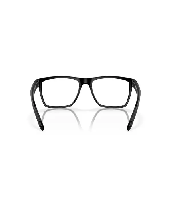 COSTA DEL MAR Ocean Ridge Eyeglasses - Matte Black
