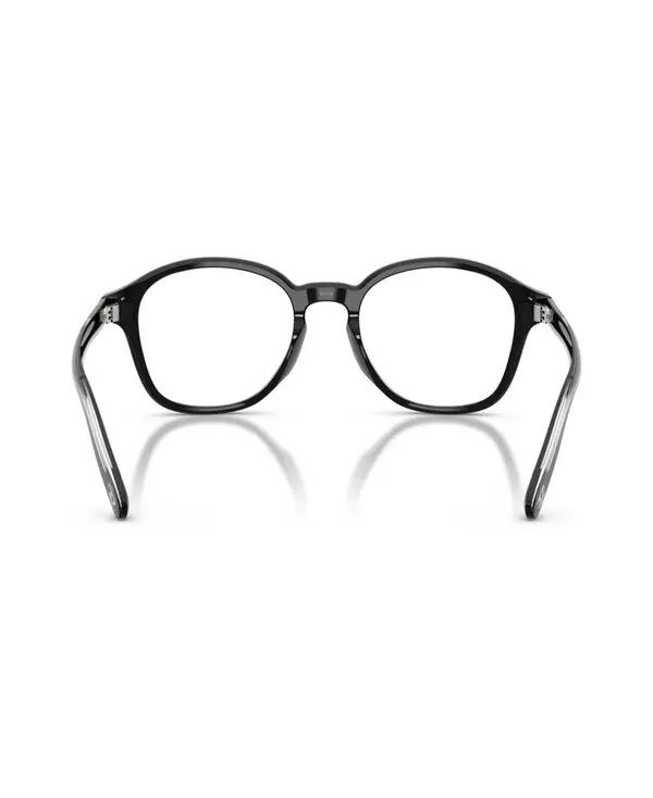 DIESEL® Phantos Eyeglasses