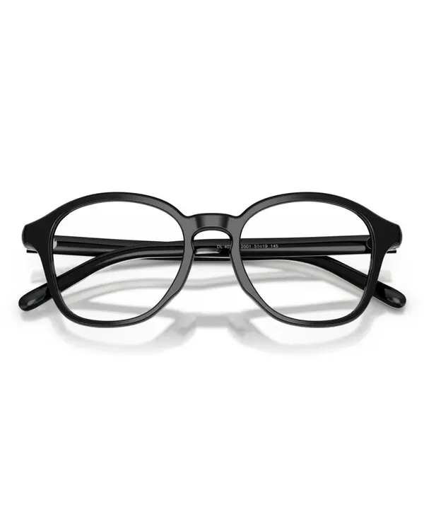 DIESEL® Phantos Eyeglasses