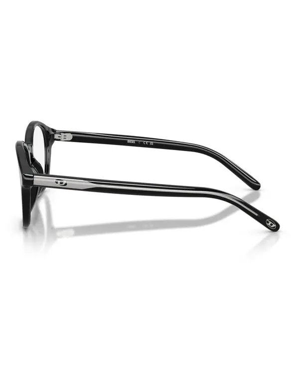 DIESEL® Phantos Eyeglasses