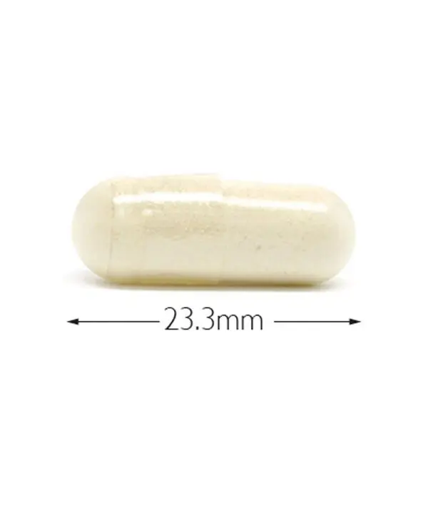 CYTOPLAN Ashwagandha 60 Usa