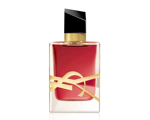 Saint Laurent Free Libre Berry Crush Deluxe Mini With Any $180 Libre Fragrance Purchase - Ysl Libre Berry Crush Deluxe Mini,0.24