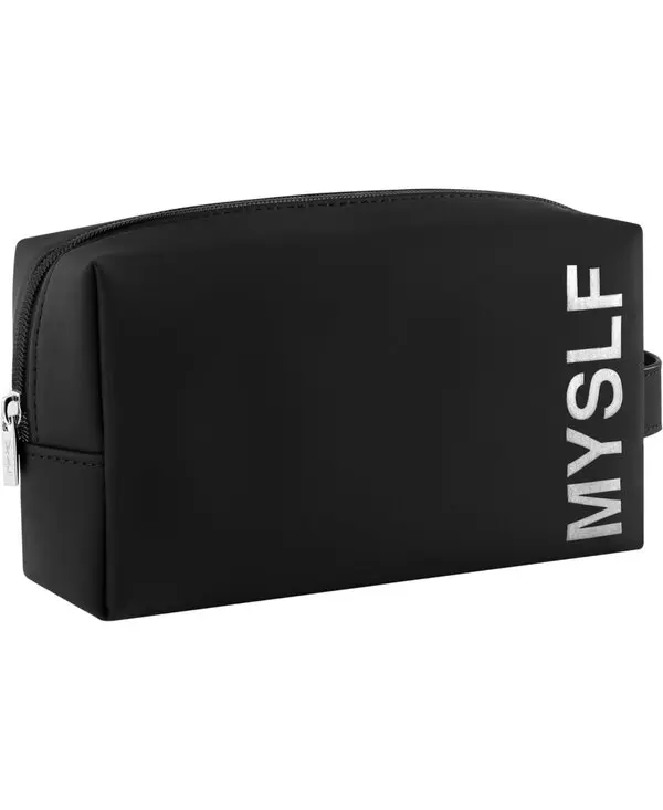 Saint Laurent Myslf Pouch - Ysl Myslf Pouch