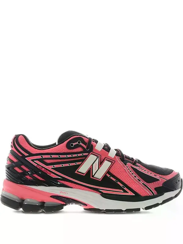 NEW BALANCE 1906r Low-top Sneakers