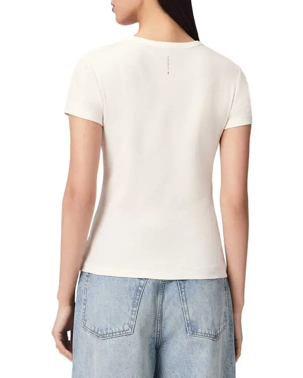 ALLSAINTS Tees