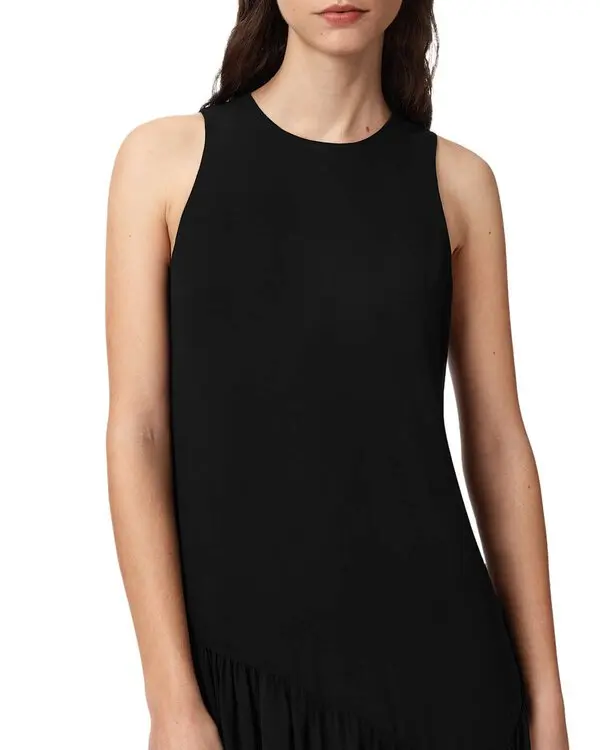 ALLSAINTS Cyra Maxi Dress