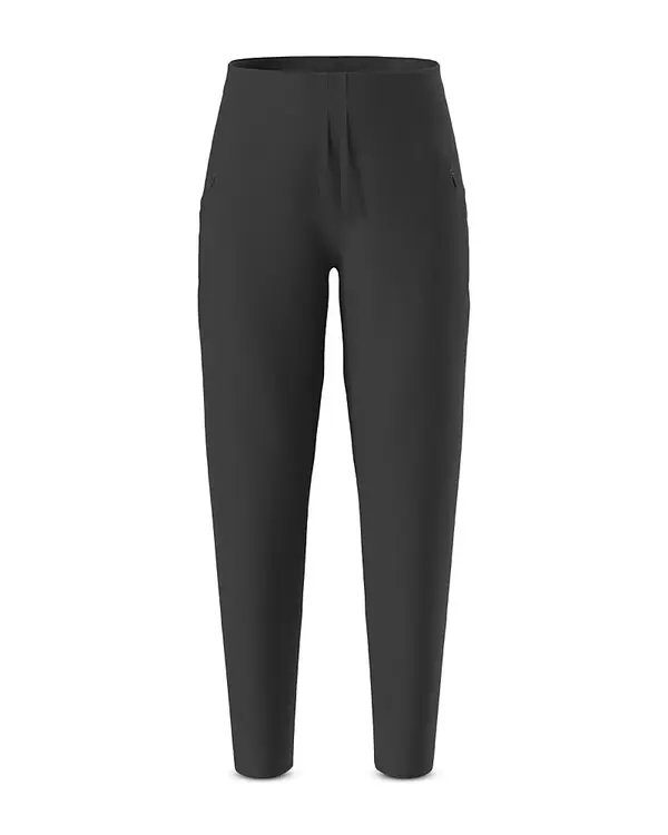 The North Face Jaida Pants