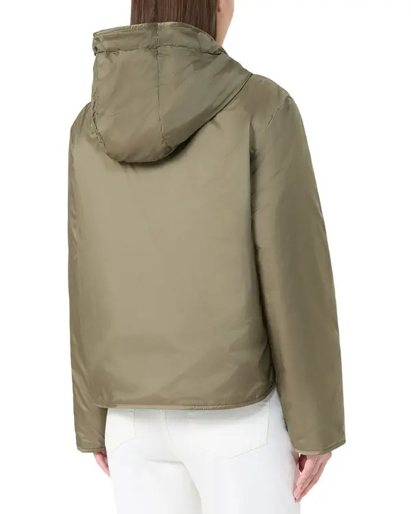 Max Mara Wkdagreste Coat