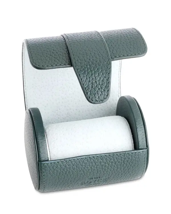 ROYCE NEW YORK Single Watch Travel Roll