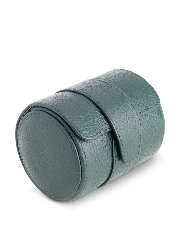 ROYCE NEW YORK Single Watch Travel Roll