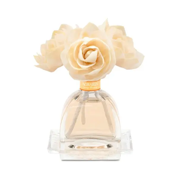 AGRARIA SAN FRANCISCO Blossom Airessence Diffuser, 7.4 Fl. Oz
