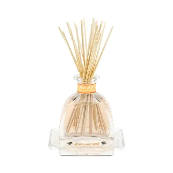 AGRARIA SAN FRANCISCO Blossom Airessence Diffuser, 7.4 Fl. Oz