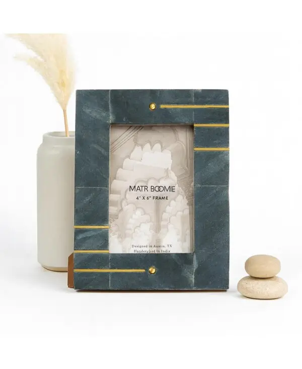 MATR BOOMIE Sammita Picture Frame