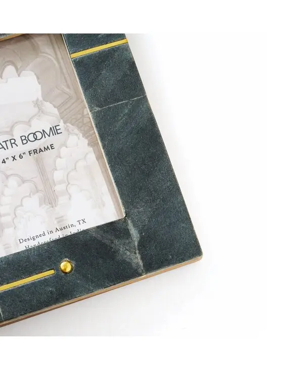 MATR BOOMIE Sammita Picture Frame