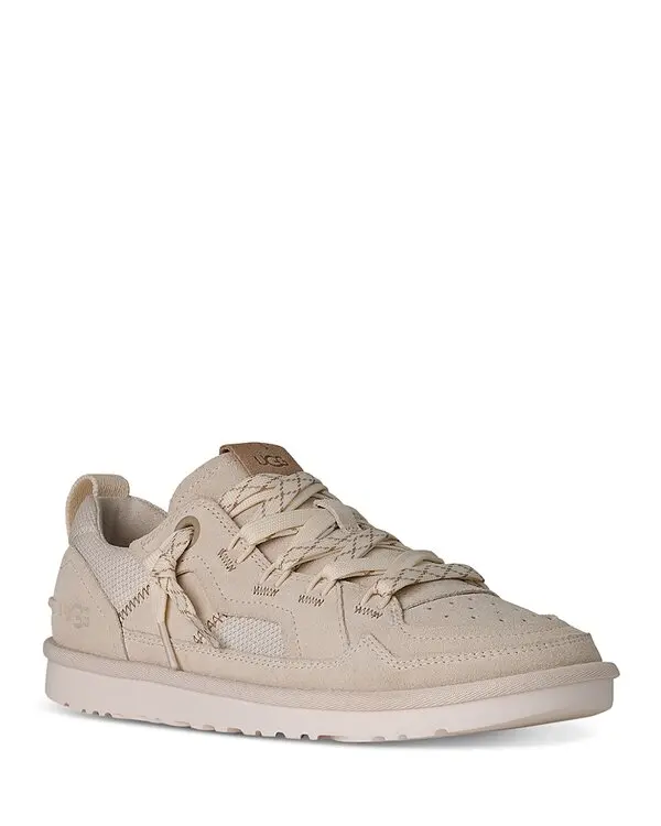 UGG Minimel Low-top Sneakers - Jasmine