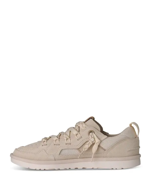 UGG Minimel Low-top Sneakers - Jasmine