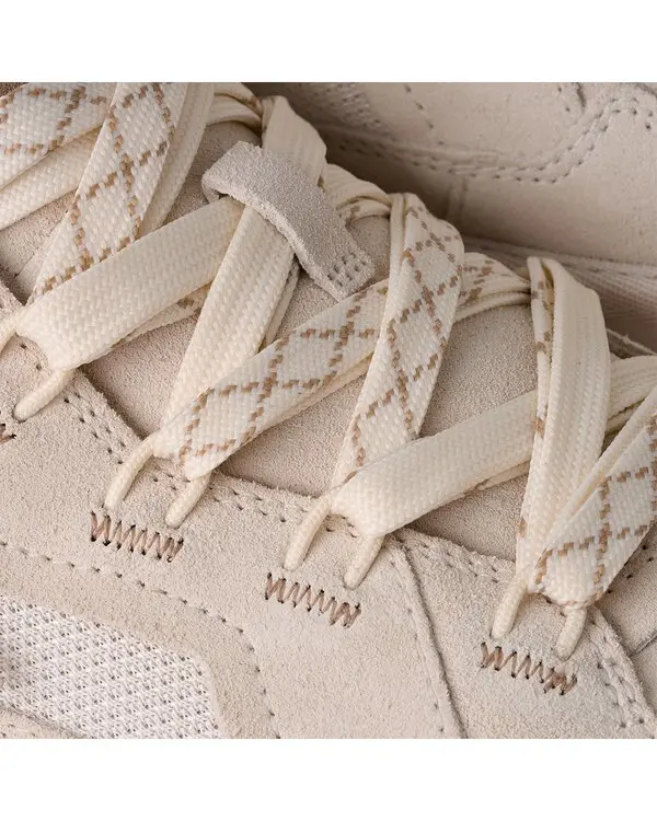 UGG Minimel Low-top Sneakers - Jasmine