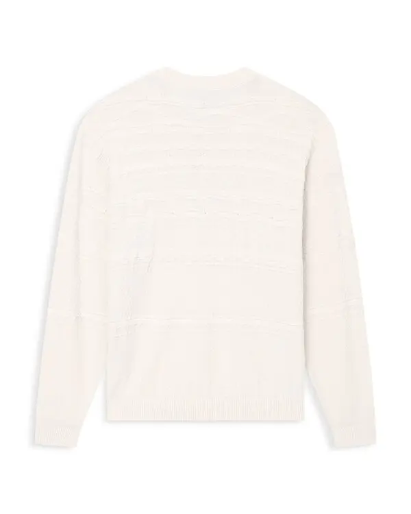 Emporio Armani Sweater