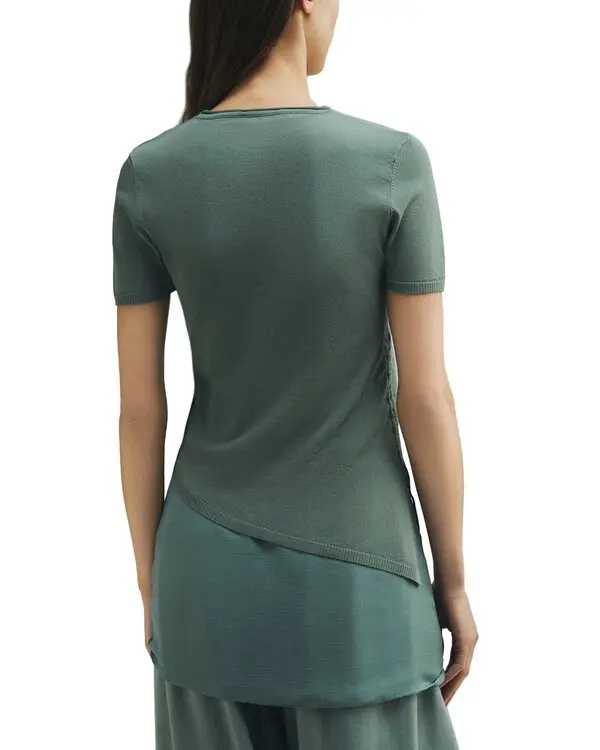 Marella Arco Sweater
