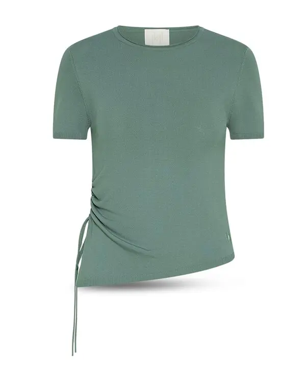 Marella Arco Sweater