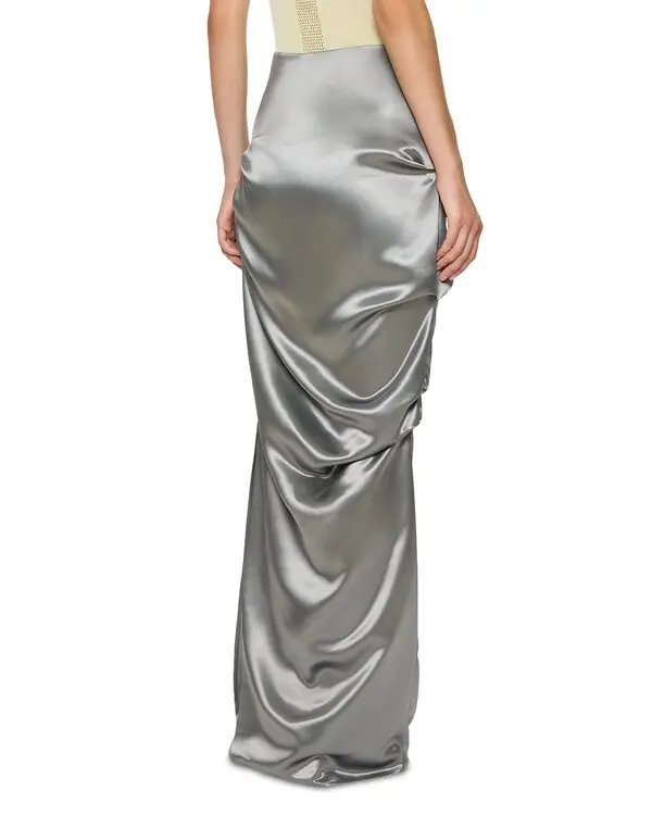 Paris Georgia Remmy Skirt
