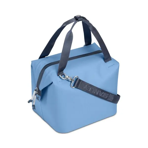 STANLEY All Day Julienne Mini Cooler