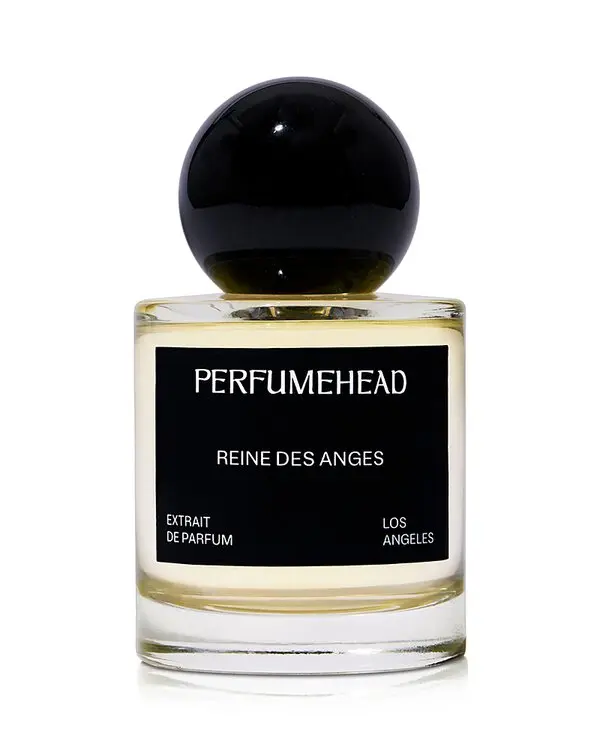 PERFUMEHEAD Reine Des Anges Extrait De Parfum 1.7 Oz - No Color