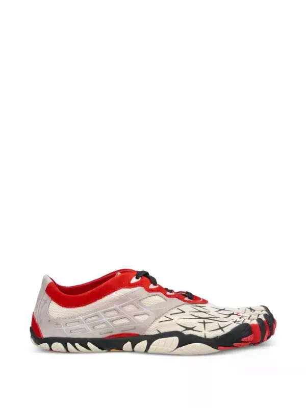 Vibram Fivefingers Seeya Ls Evo Sneakers - Neutrals
