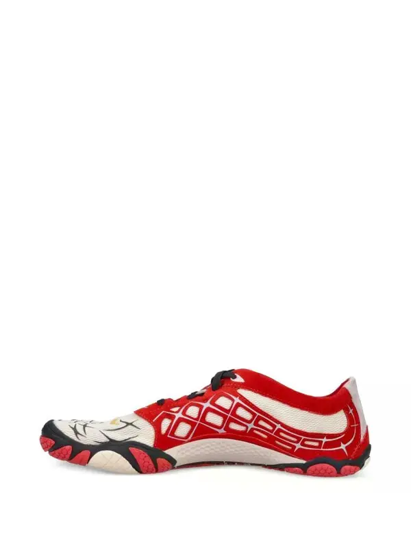Vibram Fivefingers Seeya Ls Evo Sneakers - Neutrals