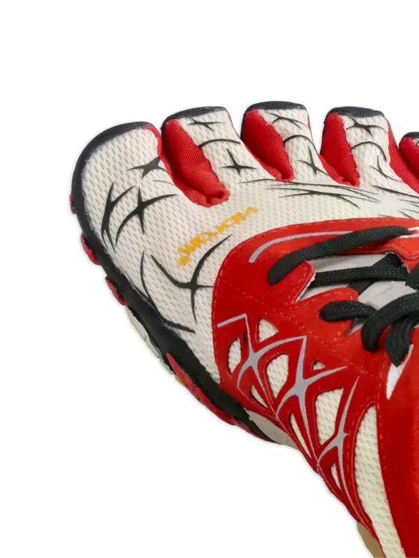 Vibram Fivefingers Seeya Ls Evo Sneakers - Neutrals