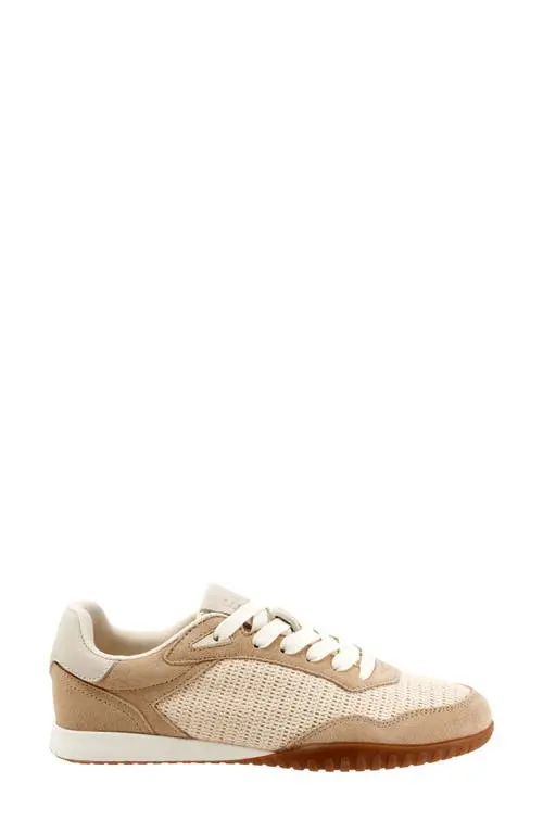 Eos Glide Sneaker - Oats