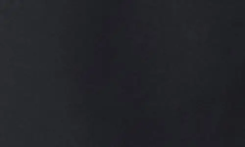 Mizzen+main Helmsman Performance Golf Shorts - Black Solid