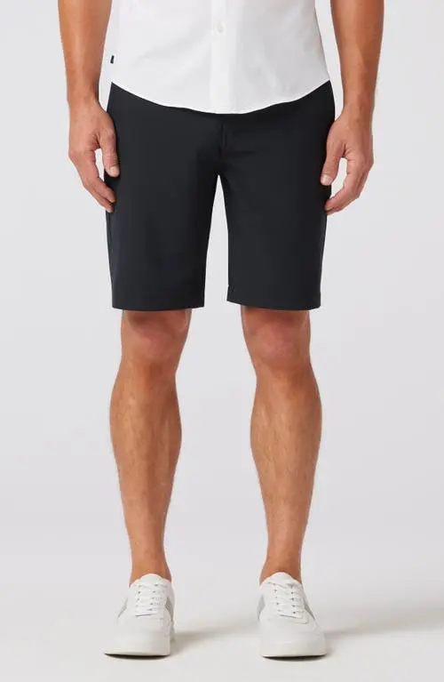 Mizzen+main Helmsman Performance Golf Shorts