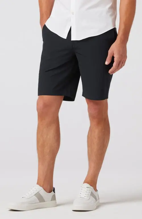 Mizzen+main Helmsman Performance Golf Shorts