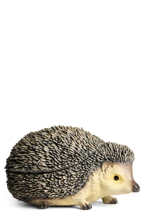 JW Anderson Hedgehog Clutch