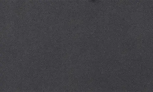 SEAGER CO Hooded Cotton-blend Fleece Knit Pullover