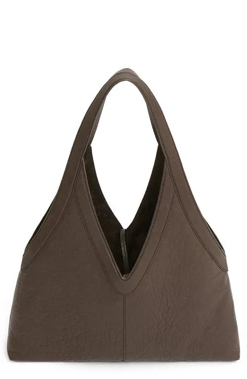 MANSUR GAVRIEL Soft M Tote
