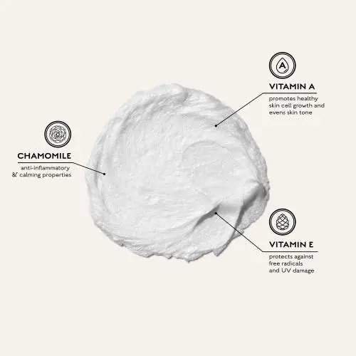 CASWELL-MASSEY Number Six Shave Cream