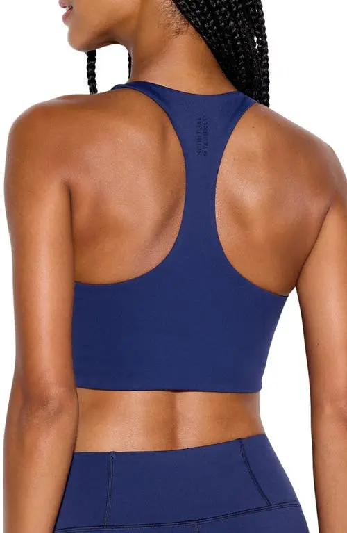 Spiritual Gangster Balance Sports Bra