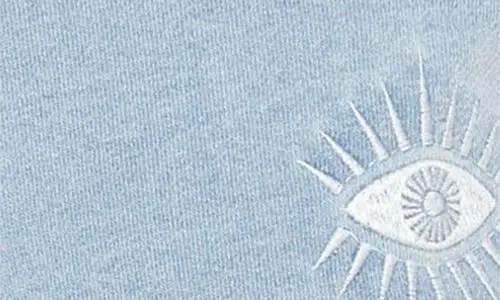 Spiritual Gangster Icon Pacific Ankle Sweatpants
