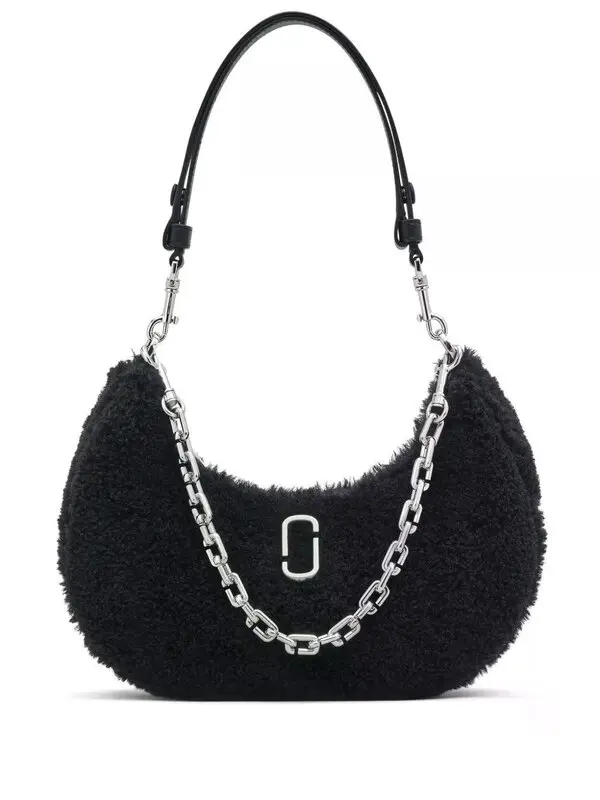 Marc Jacobs Curve Bag