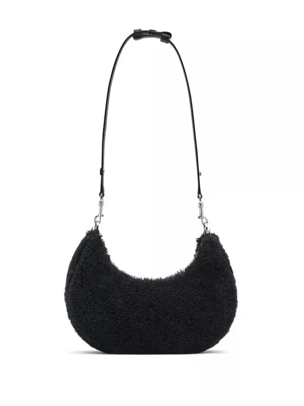 Marc Jacobs Curve Bag