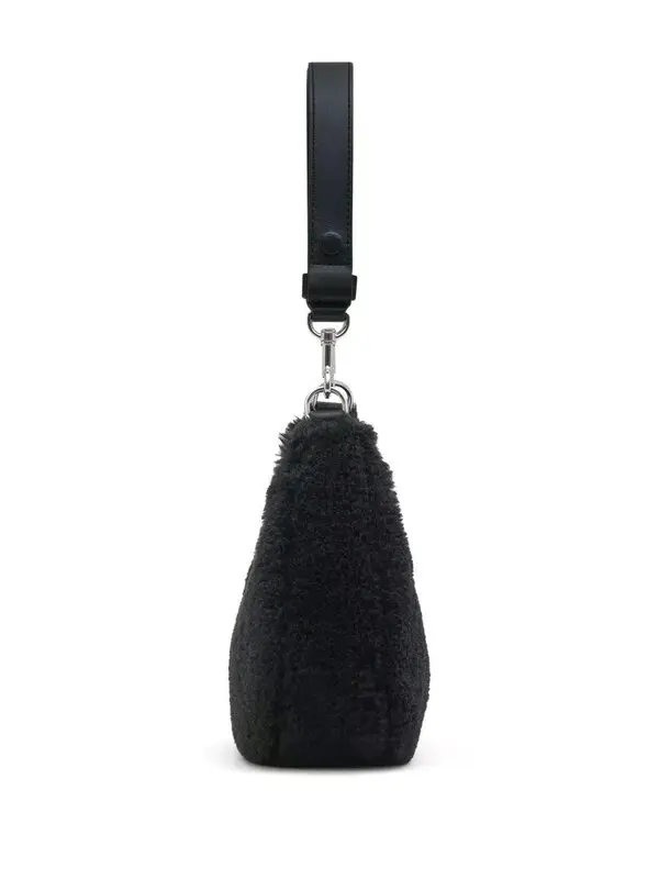 Marc Jacobs Curve Bag